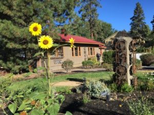 Top 10 Things to Do in Bend Oregon by Global Adventuress