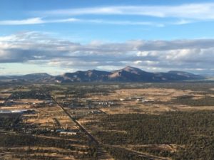 Top 10 Things to Do in Bend Oregon by Global Adventuress